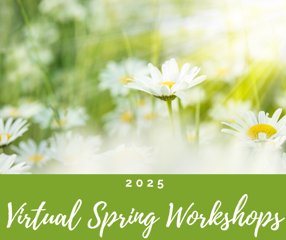 Washington State Chapter P.E.O.